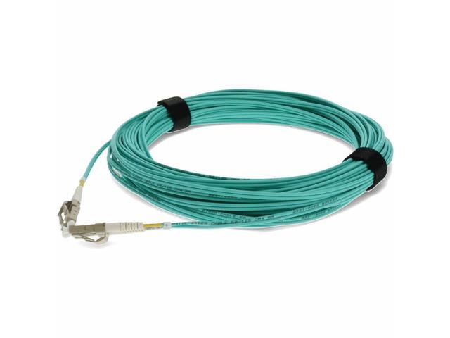 Click here for AddOn Fiber Optic Duplex Patch Network Cable prices