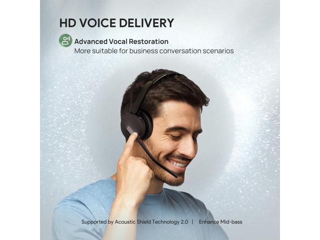 Click here for Yealink BH70 Mono with Stand for MS Teams USB-A ?... prices