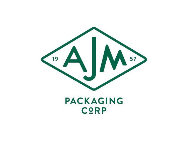 Click here for BAG GROC 20LB SQT 1000 WH prices