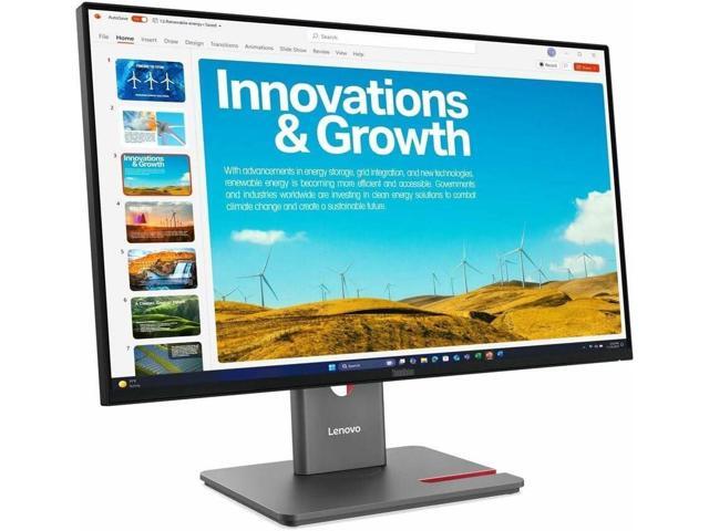 Click here for Lenovo 64B1GAR1UZ Desktop Computers prices