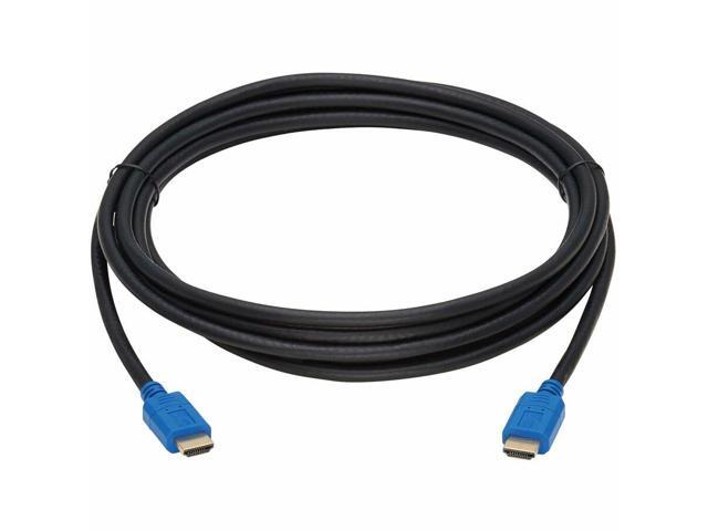 Click here for Tripp Lite 8K HDMI Cable (M/M)  4:4:4  HDCP 2.2  B... prices