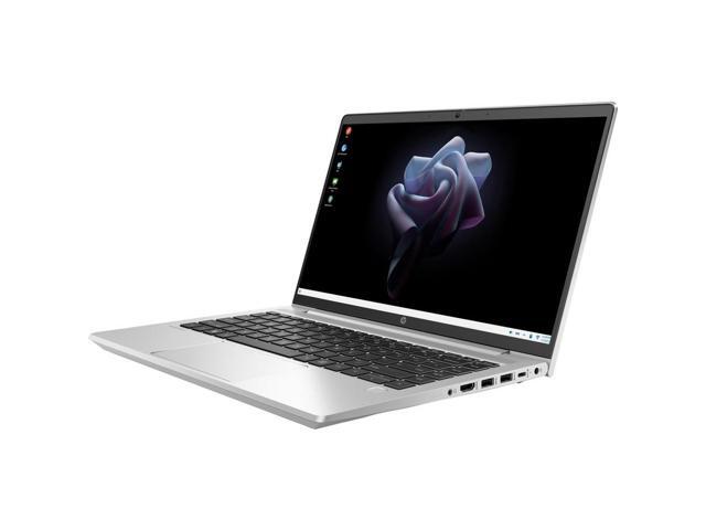 Click here for HP Pro mt440 G3 14 Thin Client Notebook - Full HD... prices