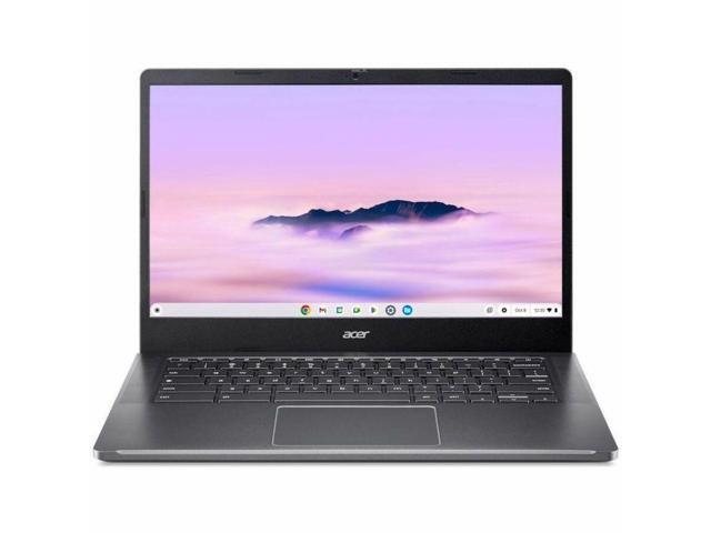 Click here for Acer CBE594-1T 14 Touchscreen Chromebook i3-N305 8... prices