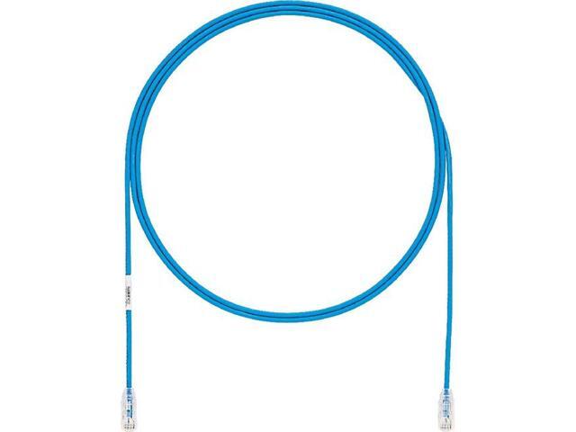 Click here for Panduit Cat.6a UTP Patch Network Cable UTP28X20GR prices