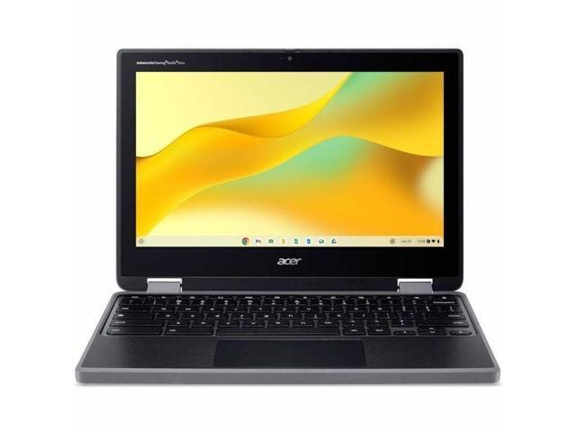 Click here for Acer Spin 311 R724T-K116 11.6 Touchscreen Chromebo... prices