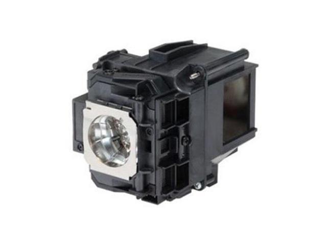 Click here for Total Micro Projector Lamp prices