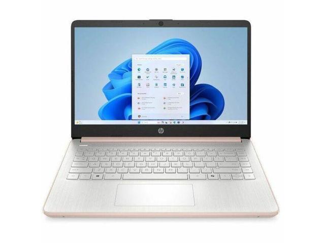 Click here for HP 14-dq3280nr 14 Touchscreen Laptop N4500 4GB 64G... prices