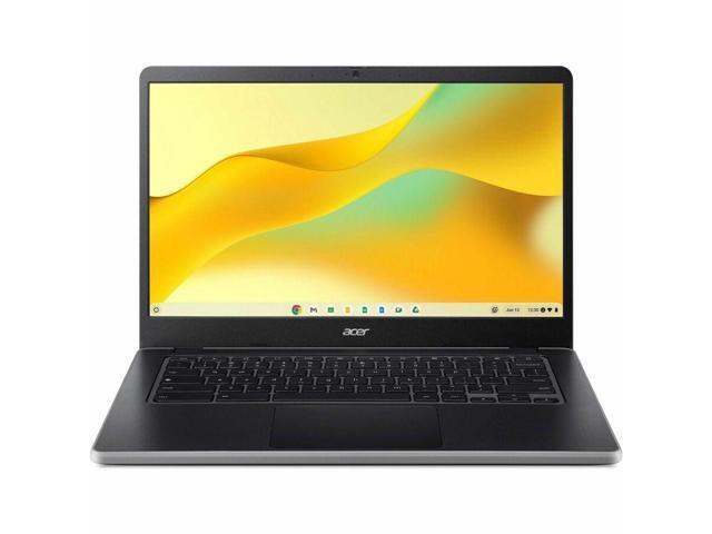 Click here for Acer 314 C936T 14 Touchscreen Chromebook N100 8GB... prices