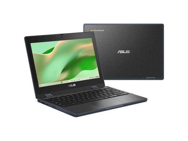 Click here for Asus Chromebook CR11 Flip 11.6 2-in-1 Chromebook N... prices