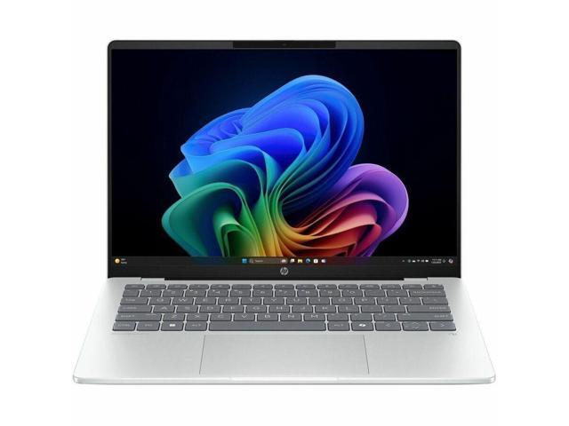 Click here for HP OmniBook 5 14-he0020nr 14 Laptop X1-26-100 16GB... prices