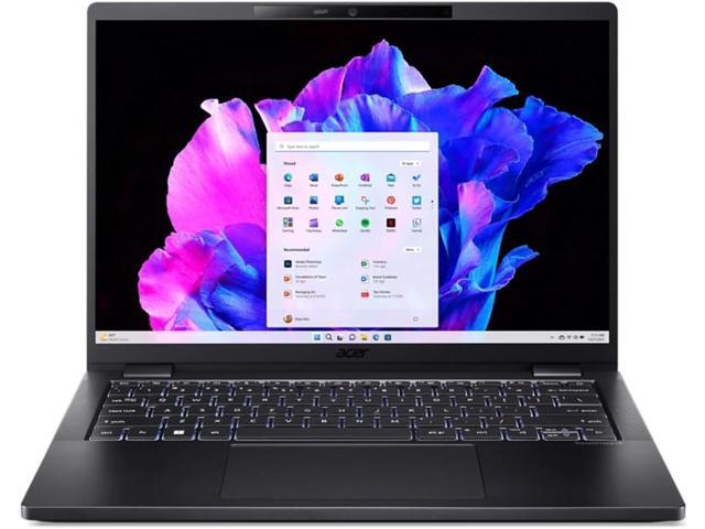 Click here for Acer TravelMate P614-53 14 Laptop i5-1335U 16GB 1T... prices
