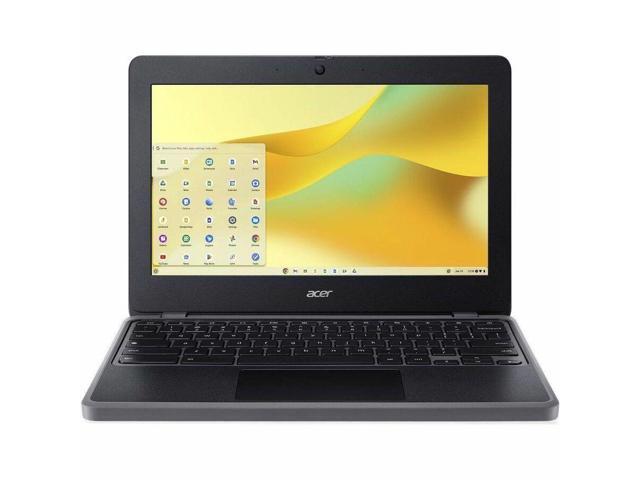 Click here for Acer 511 C737T-C6CR 11.6 TS Chromebook FHD N150 8G... prices