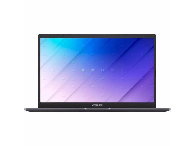 Click here for Asus Vivobook Go 15 L510 15.6" Full Hd Laptop... prices