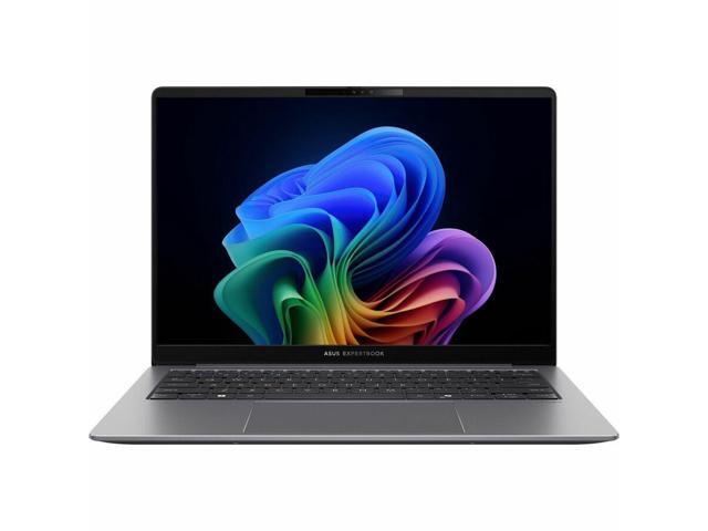 Click here for Asus ExpertBook P5405CSA-XH54 14 Laptop U5 226V 16... prices