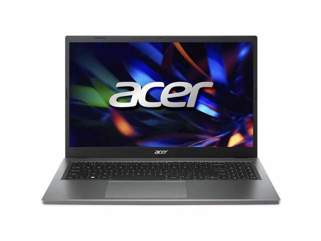 Click here for Acer Extensa 15 215-24 EX215-24-R27W 15.6 Laptop R... prices