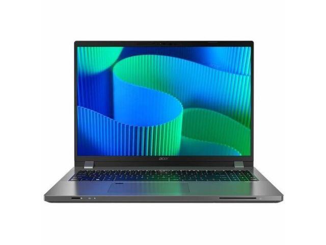 Click here for Acer P2 16 TravelMate 16 Laptop WUXGA Core 5 120U... prices