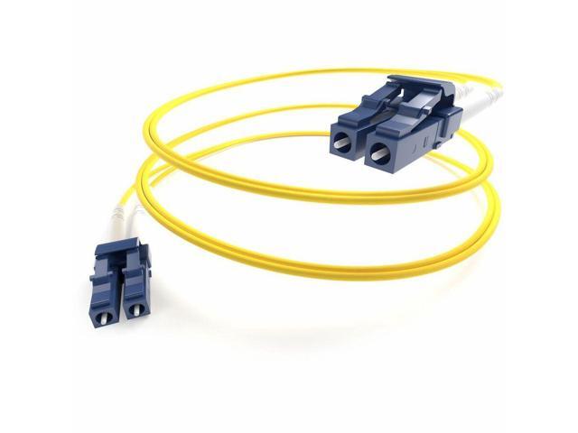 Click here for Oncore Power 49.21 ft prices