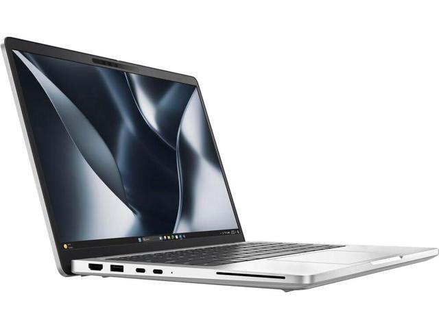 Click here for Dell Pro 13 Plus PB13255 13.3 Laptop R5 PRO 230 16... prices