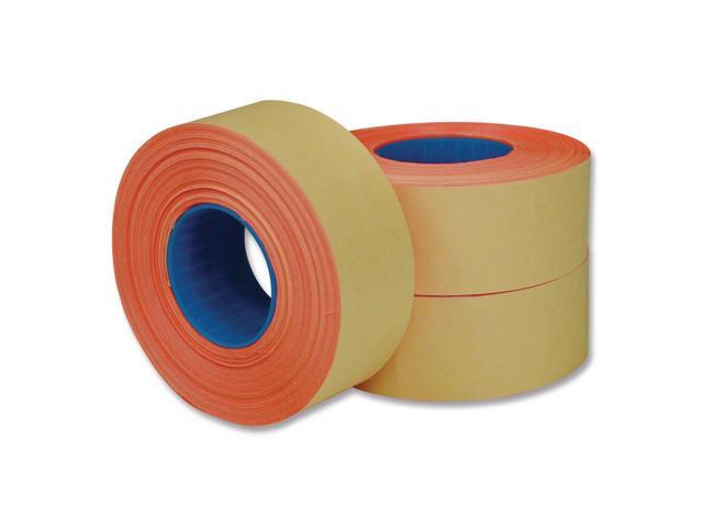 Click here for Garvey Two-Line Pricemarker Labels Red 1 000 Label... prices