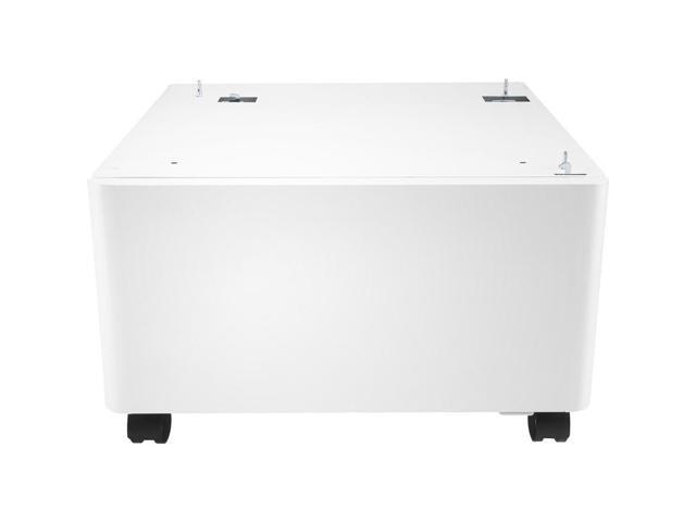 Click here for HP LaserJet Printer Stand T3V28A prices