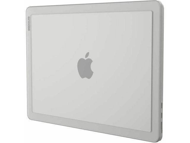 Click here for Incase Hardshell MacBook Air Case prices