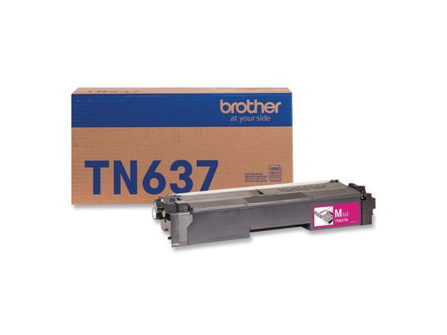 Click here for Brother TN637M Original Ultra High Yield Laser Ton... prices