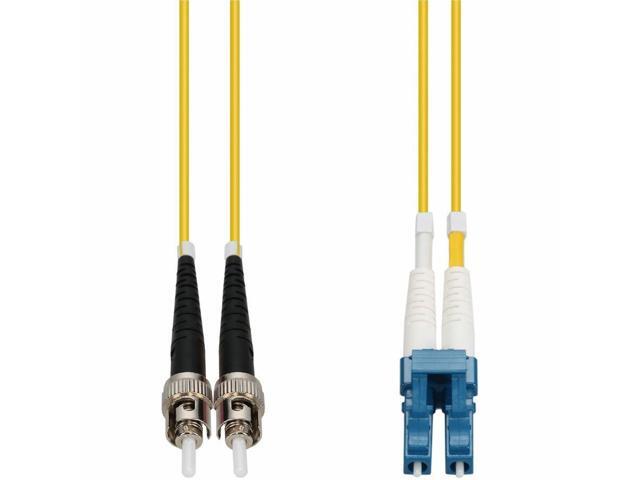 Click here for AddOn 30m ST to LC Yellow OS2 Duplex OFNR Riser-Ra... prices
