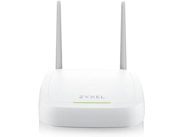 Click here for Zyxel WiFi 7 BE5100 Wireless Access Point Desktop... prices