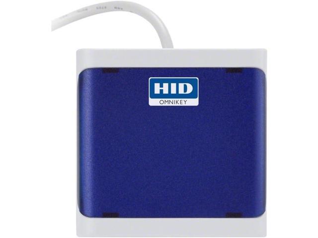 Click here for Omnikey 5022 Dark Blue USB-C Standard 1.5M Cable... prices
