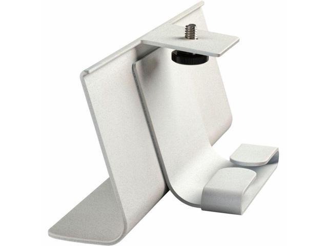 Click here for Poly Video Conferencing System Stand 875L5AA prices