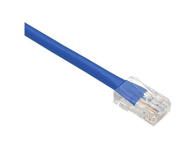 Click here for Unirise Cat.6 UTP Patch Network Cable prices