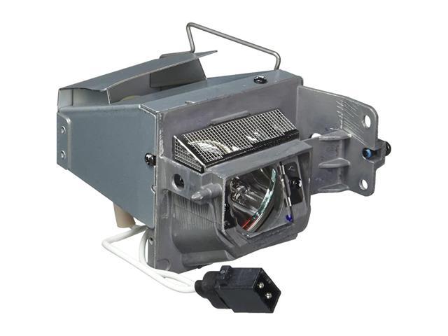 Click here for Optoma Projector Lamp prices