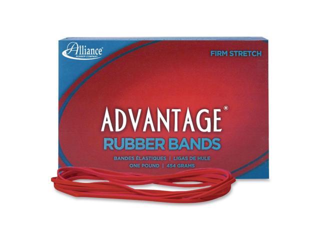 Click here for Advantage Multi-Purpose Rubber Band Size 69 Red 1... prices
