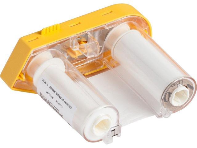 Click here for BRADY R6800 SERIES HALOGEN FREE RIBBON FOR M6 PRIN... prices