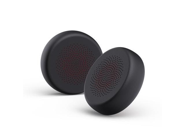 Click here for Yealink Ear Cushion prices