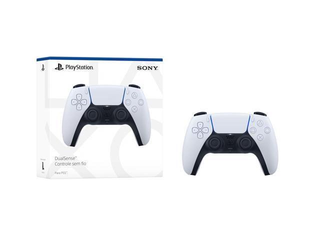 Click here for Sony PlayStation 5 DualSense Wireless Controller -... prices