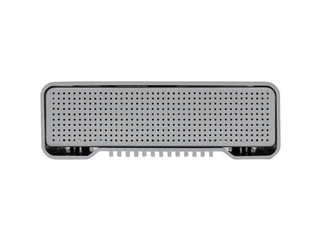 Click here for Rocstor Rocpro D90 12 TB Desktop Rugged Hard Drive... prices