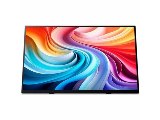 Click here for Acer UT272 27 Class Full HD LED Monitor 16:9 Black prices