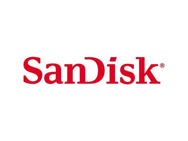 Click here for SanDisk Extreme SDSDXVV-512G-ANCIN 512 GB Class 10... prices
