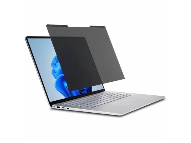 Click here for Kensington MagPro Elite Privacy Screen Filter prices