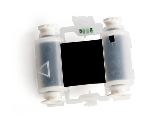 Click here for Brady (M7-R6000) Printer Ribbon - R6000 Series Hal... prices