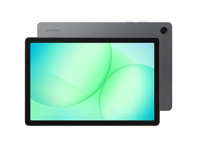Click here for Samsung Galaxy Tab A11+ Tablet 11 WUXGA MediaTek D... prices