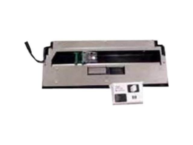 Click here for Kodak Scanner Accessory prices