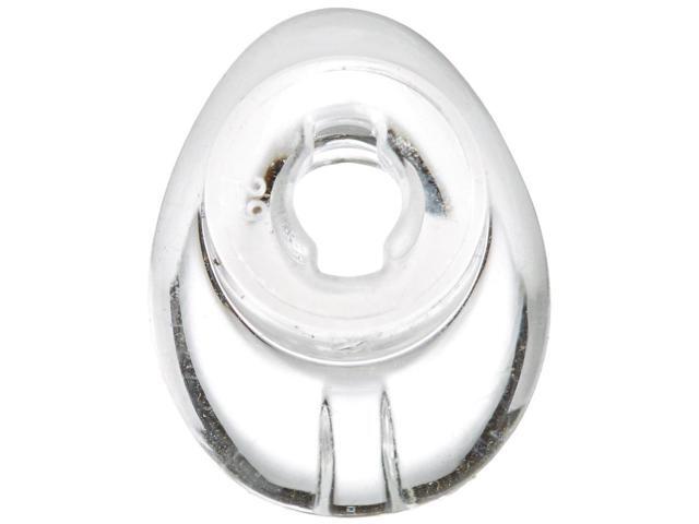 Click here for Poly Eartip 85Q23AA prices