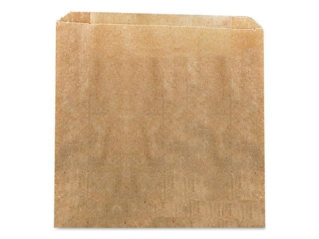 Click here for Waxed Napkin Liners for Most Swing-Top Type Recept... prices