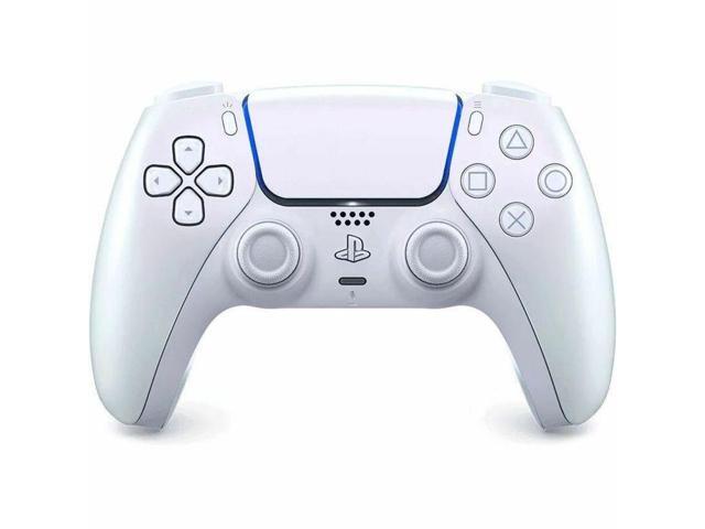 Click here for Sony Interactive Entertainment - DualSense Wireles... prices