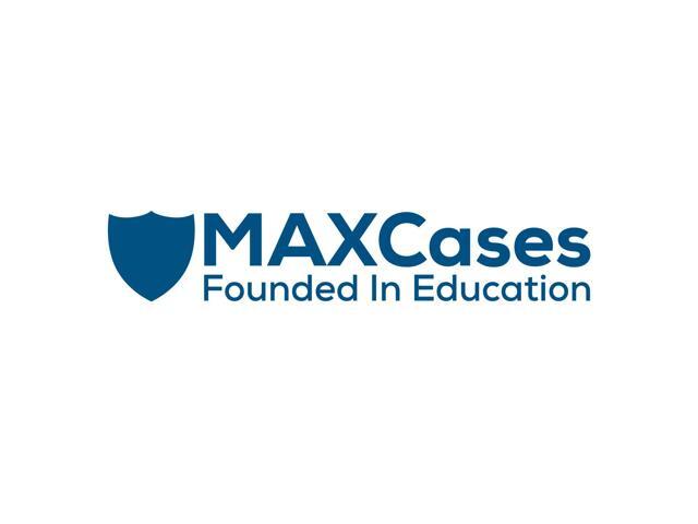 Click here for MAXCases Extreme Shell-FL Chromebook Case for Dell... prices