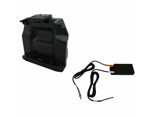 Click here for Havis Docking Station prices