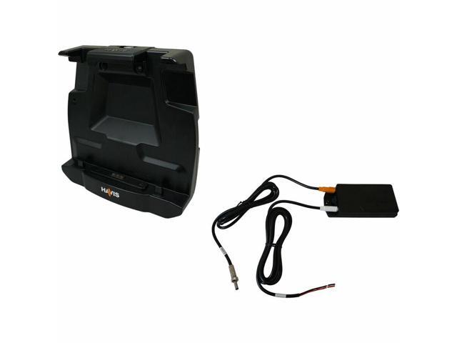 Click here for Havis Docking Station prices