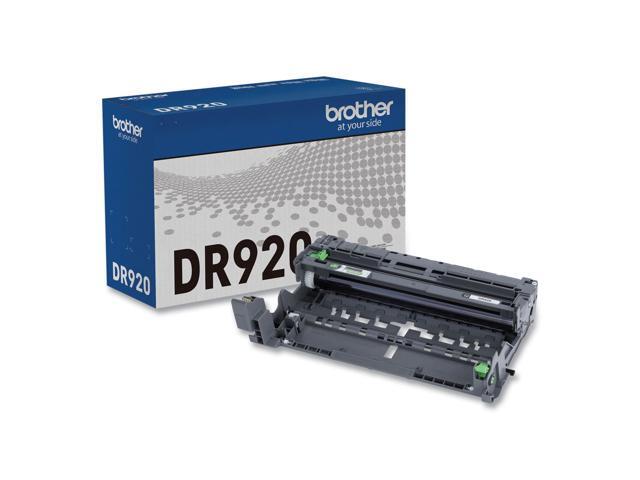 Click here for Brother DR920 Drum Unit 45000 Page-Yield prices